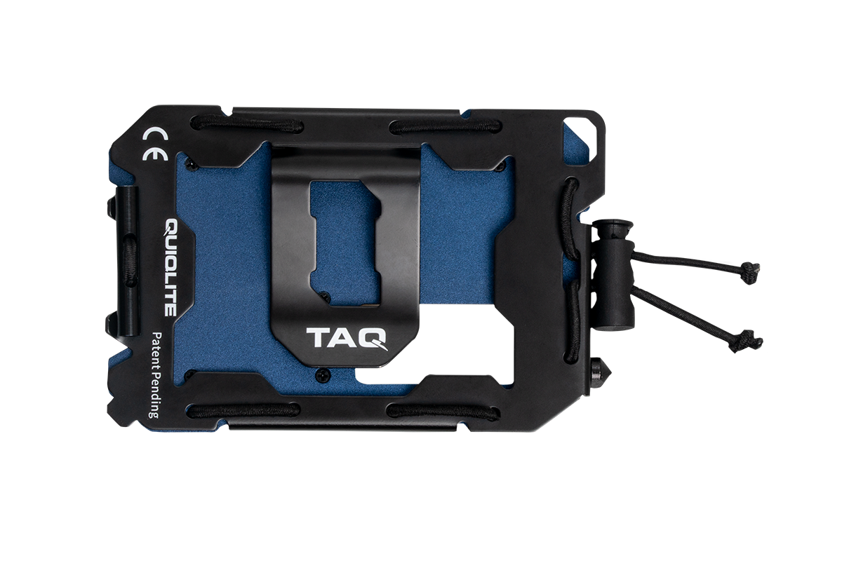 TAQWallet Archives - QuiqLite Inc.