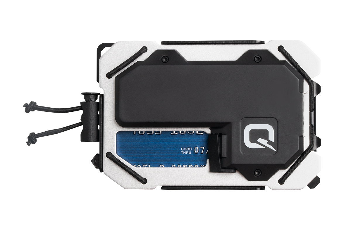 TAQWallet Archives - QuiqLite Inc.