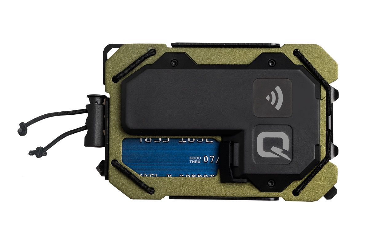 TAQTracker Archives - QuiqLite Inc.