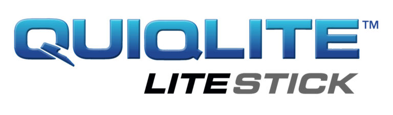 Shop QuiqLite LED Lights and Tactical Wallets